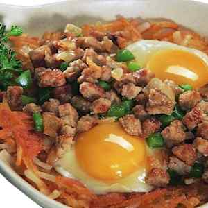 Fryn' Pan - Moorhead, MN Restaurant | Menu + Delivery | Seamless