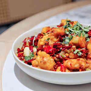 Sofun Noodle Bar - Summit, NJ Restaurant | Menu + Delivery | Seamless