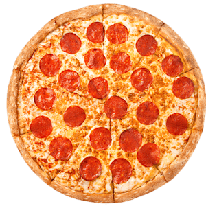 Cooked Goose Express - Oakdale, PA Restaurant | Menu + Delivery | Seamless