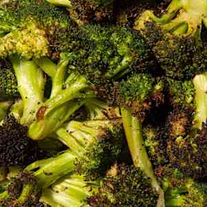 DIG INN - Stamford - Stamford, CT Restaurant | Menu + Delivery | Seamless