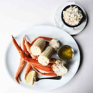 Brickside Grille - Exton, PA Restaurant | Menu + Delivery | Seamless