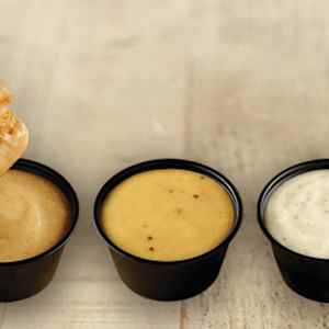 Golden Chick - Houston, TX Restaurant | Menu + Delivery | Seamless