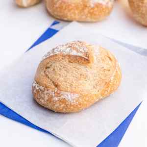 Levain Bakery - Queens, NY Restaurant | Menu + Delivery | Seamless