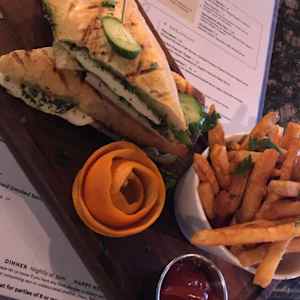 Il Massimo - Dedham, MA Restaurant | Menu + Delivery | Seamless