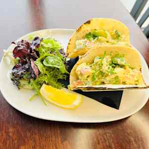 The Blue Ox - Lynn, MA Restaurant | Menu + Delivery | Seamless