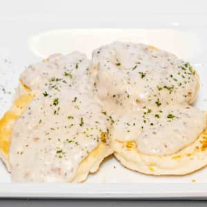 Distill - A Local Bar (Summerlin) Delivery Menu | Order Online | 10820 ...