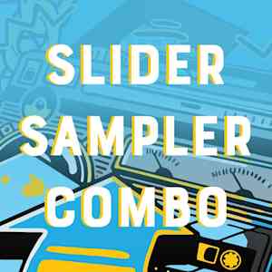 The Cocky Rooster - Columbia, SC Restaurant | Menu + Delivery | Seamless