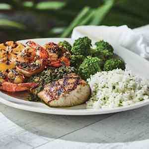 Bonefish Grill - Exton, PA Restaurant | Menu + Delivery | Seamless