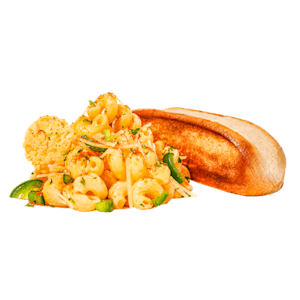 Tuxon Chix - Tucson, AZ Restaurant | Menu + Delivery | Seamless