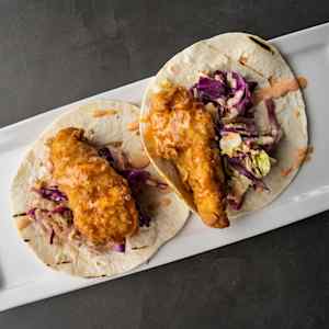 Lib's Grill Bel Air - Bel Air, MD Restaurant | Menu + Delivery | Seamless