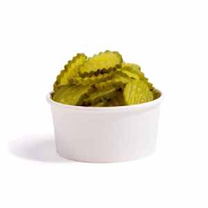 Birdcode - Darien, CT Restaurant | Menu + Delivery | Seamless