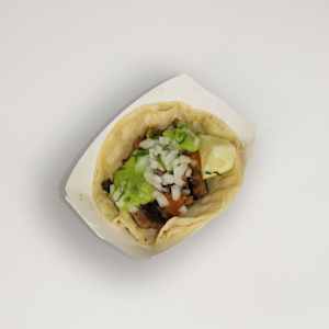 Centro (Roseville) - Roseville, MN Restaurant | Menu + Delivery | Seamless