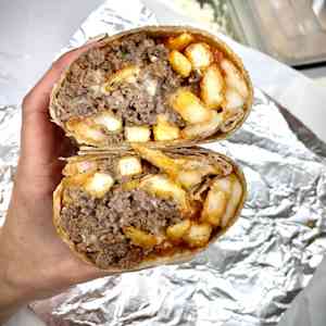Wedge Inn - Stamford, CT Restaurant | Menu + Delivery | Seamless