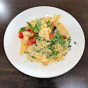 Cucina Calandra - Fairfield, NJ Restaurant | Menu + Delivery | Seamless