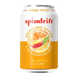 NAYA - Boston, MA Restaurant | Menu + Delivery | Seamless