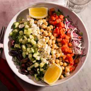 Uncommon Grill - Watertown, CT Restaurant | Menu + Delivery | Seamless