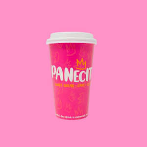 My Panecito Gardena - Gardena, CA Restaurant | Menu + Delivery | Seamless