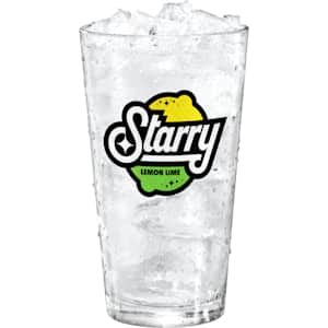 Metztli Mexican Taqueria - Meridian, ID Restaurant | Menu + Delivery ...