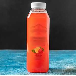 Cooklyn Eats Delivery Menu | Order Online | 2831 Church Avenue Brooklyn ...