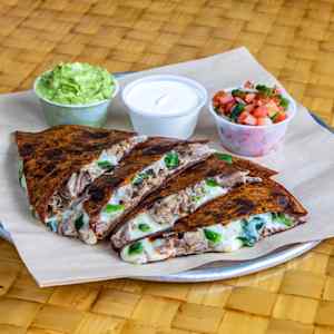 Cabo Bob's - Austin, TX Restaurant | Menu + Delivery | Seamless