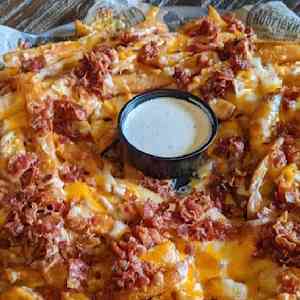 TC Hooligans - Rochester, NY Restaurant | Menu + Delivery | Seamless