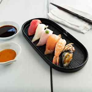 Sumo All You Can Eat Sushi - Kent, WA Restaurant | Menu + Delivery ...