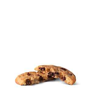 McDonald's Delivery Menu | Order Online | 4057 US-130 Delran | Grubhub