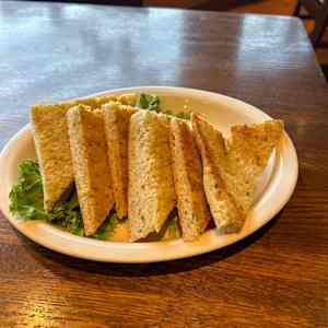 The Tavern Grill - Fargo, ND Restaurant | Menu + Delivery | Seamless