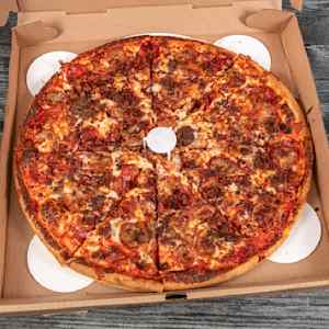 Boomers Subs & Deli - Worcester, MA Restaurant | Menu + Delivery | Seamless