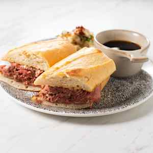 Reunion Kitchen + Drink - Corona, CA Restaurant | Menu + Delivery ...