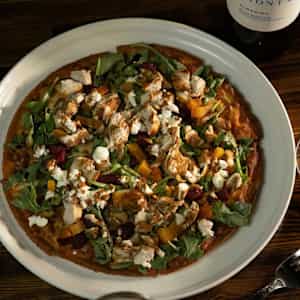 Uncommon Grill - Watertown, CT Restaurant | Menu + Delivery | Seamless