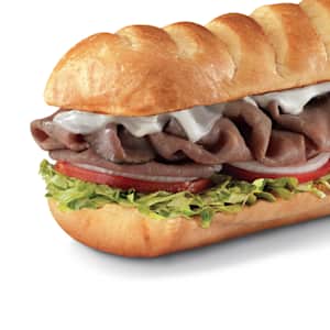 Firehouse Subs - Lubbock, TX Restaurant | Menu + Delivery | Seamless