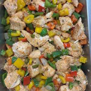Neillio's Gourmet Kitchen - Lexington, MA Restaurant | Menu + Delivery ...
