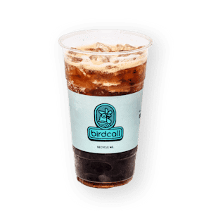 Birdcall McKinney - McKinney, TX Restaurant | Menu + Delivery | Seamless