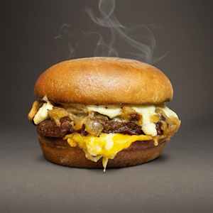 Melty Delivery Menu | Order Online | 3376 Princess Anne Rd Virginia ...