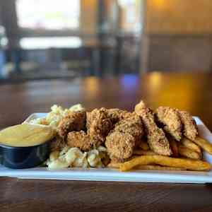 TC Hooligans - Rochester, NY Restaurant | Menu + Delivery | Seamless