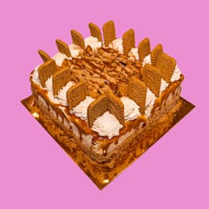 My Panecito Gardena - Gardena, CA Restaurant | Menu + Delivery | Seamless