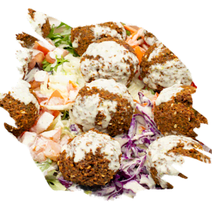 King Mediterrano Delivery Menu | Order Online | 4354 Redondo Beach Blvd ...
