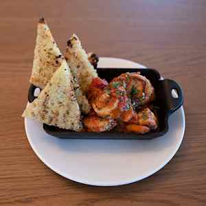 Celeste - Narragansett, RI Restaurant | Menu + Delivery | Seamless