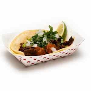 Centro (Roseville) - Roseville, MN Restaurant | Menu + Delivery | Seamless