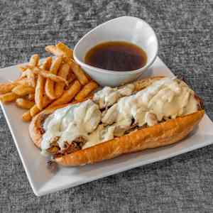 The Block Food & Drink - Rogers, MN Restaurant | Menu + Delivery | Seamless