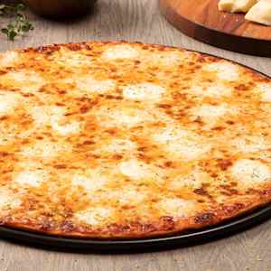 Donatos - Cincinnati, OH Restaurant | Menu + Delivery | Seamless