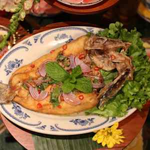 Sappe - New York, NY Restaurant | Menu + Delivery | Seamless