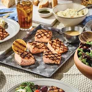 Bonefish Grill - Exton, PA Restaurant | Menu + Delivery | Seamless