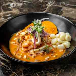 Pappa Gallo - Rockville Centre, NY Restaurant | Menu + Delivery | Seamless