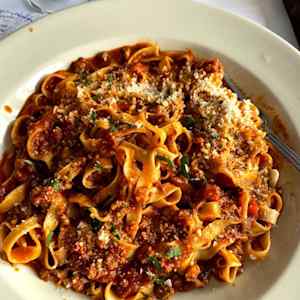 Gigino Trattoria - New York, NY Restaurant | Menu + Delivery | Seamless