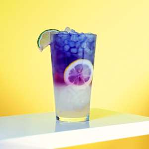TeaDM Lounge - Falls Church, VA Restaurant | Menu + Delivery | Seamless