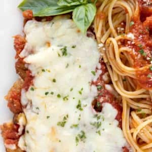 The Olive Tree - Aberdeen, MD Restaurant | Menu + Delivery | Seamless