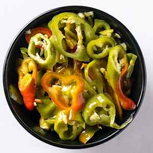 Utopita Fresh Mediterranean - Bethlehem, PA Restaurant | Menu ...