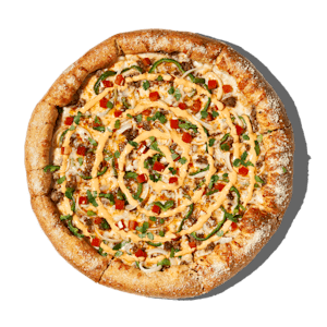 Mellow Mushroom Delivery Menu | Order Online | 3555 Lakeland Highlands ...